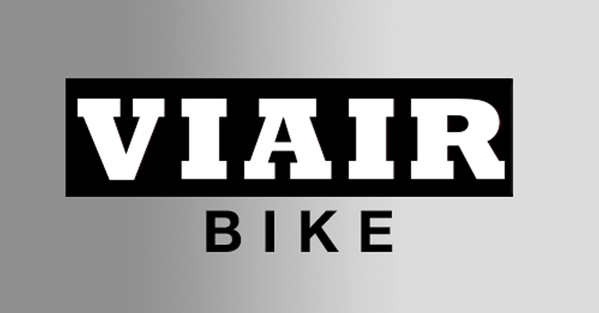 VIAIR Bike Australia